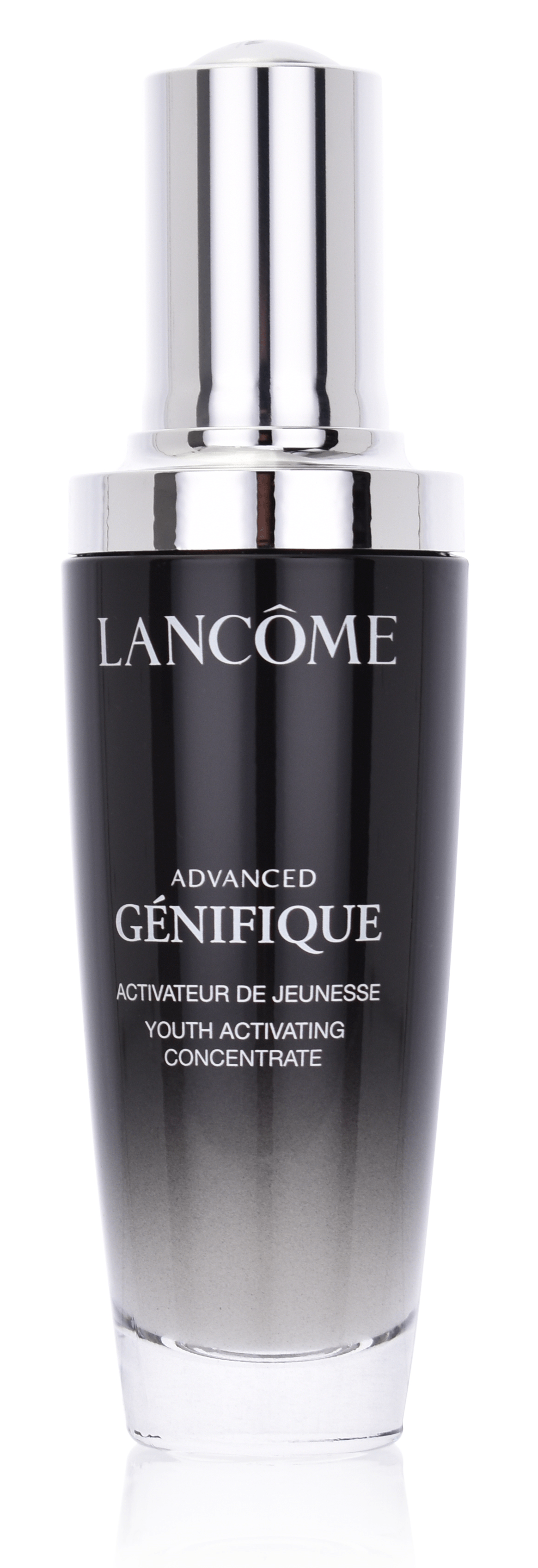 Lancome Genifique Serum 50 ml | 3614272623538